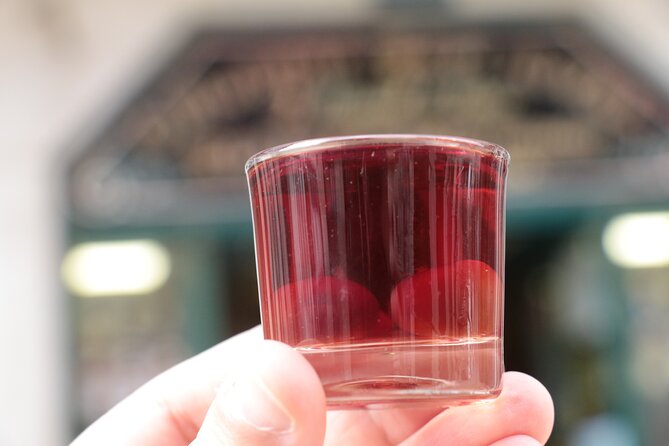 Lisbon 4 Foodies Tour - From Street Food to Awarded Chefs' Portuguese Delicacies - Testimonials and Reviews