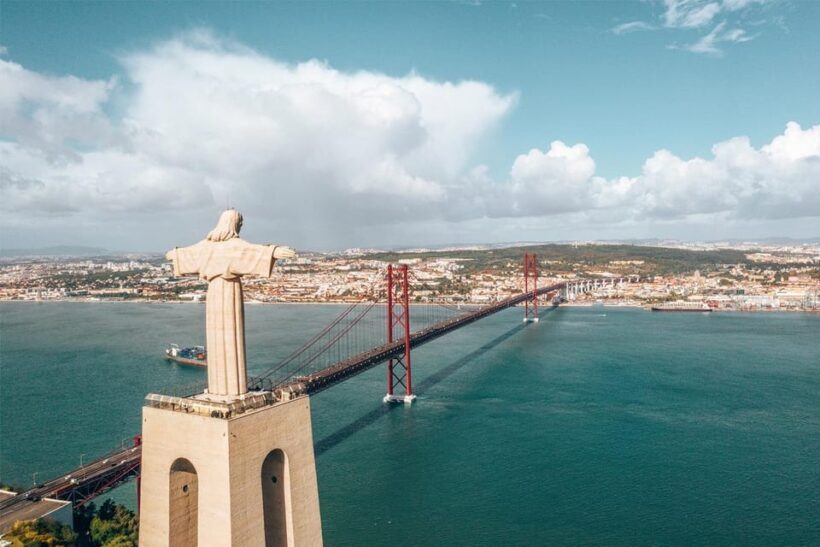 LISBON 4 HOUR TOUR - The Experience and Its Value