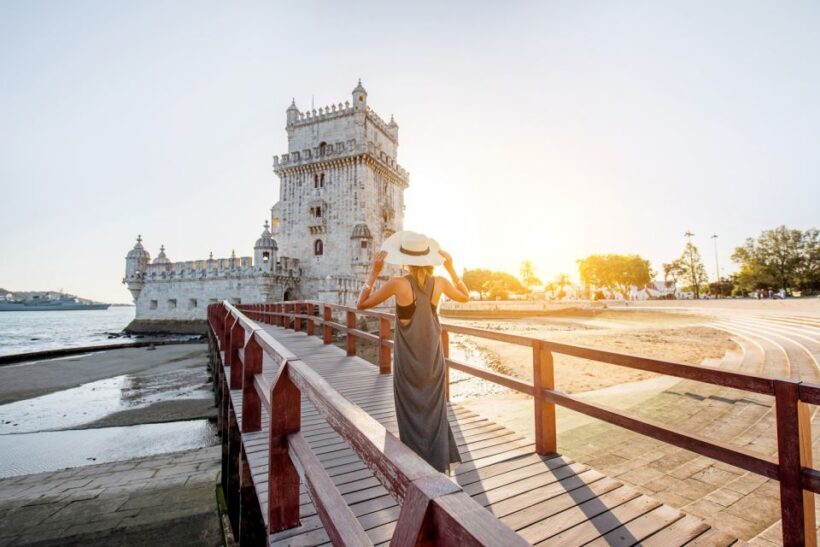 Lisbon: 7 Hills and Belém Tour - A Detailed Look at the Tour Experience