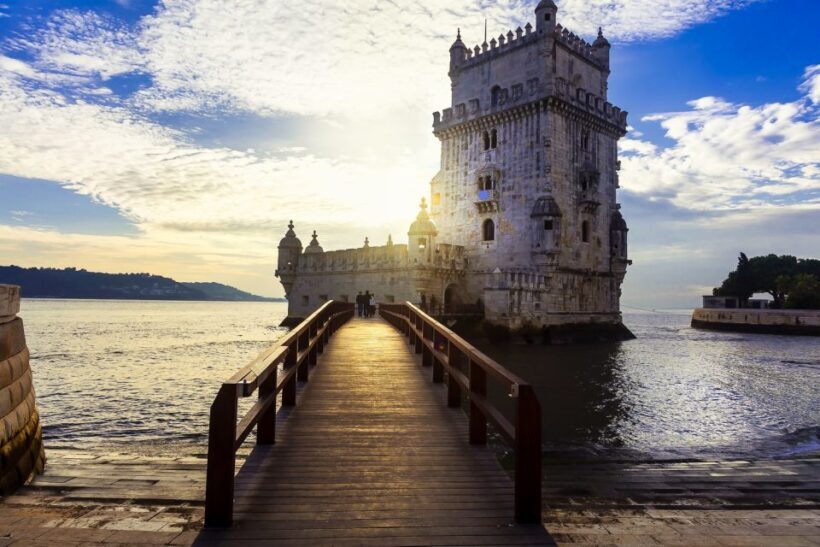 Lisbon: 7 Hills and Belém Tour - Final Thoughts