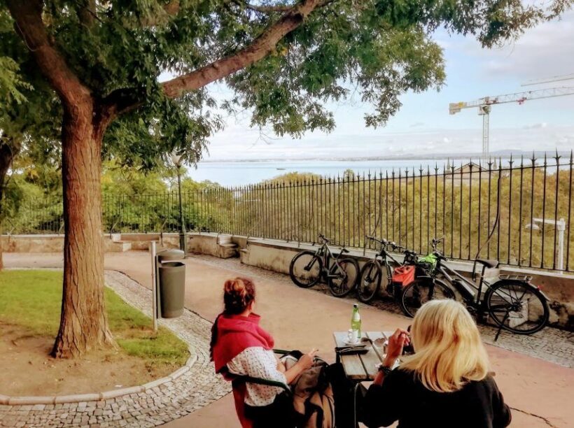 Lisbon: 7 Hills Panoramic Guided Tour by E-Bike - The Sum Up: Is the Lisbon 7 Hills E-Bike Tour Worth It?