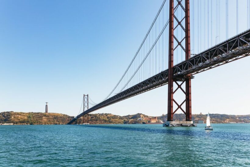 Lisbon: 72/96-Hour Hop-On Hop-Off Bus, Tram & Boat Ticket - Authentic Experiences and Real Traveler Insights
