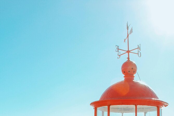 Lisbon: 8h Tour to Nazaré, Óbidos & Alcobaça (Church Incl.) - FAQ