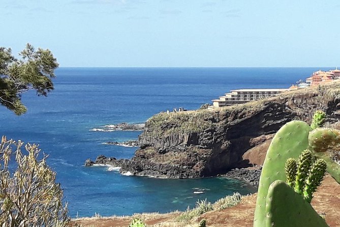 Lisbon Active Tourism - Diving in Arrábia - Sesimbra - Lunch and Wine Tasting