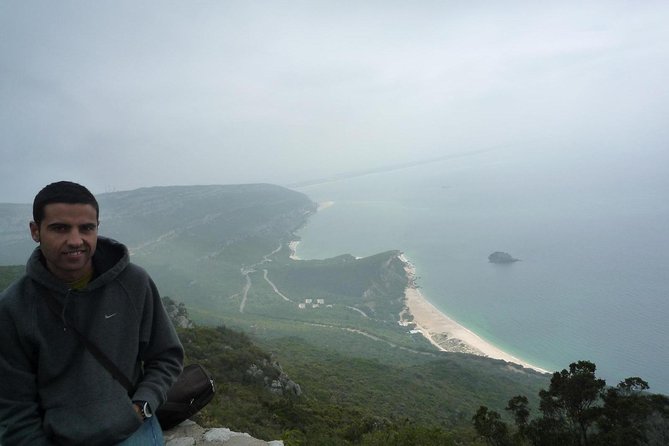 Lisbon Active Tourism - Diving in Arrábia - Sesimbra - Frequently Asked Questions