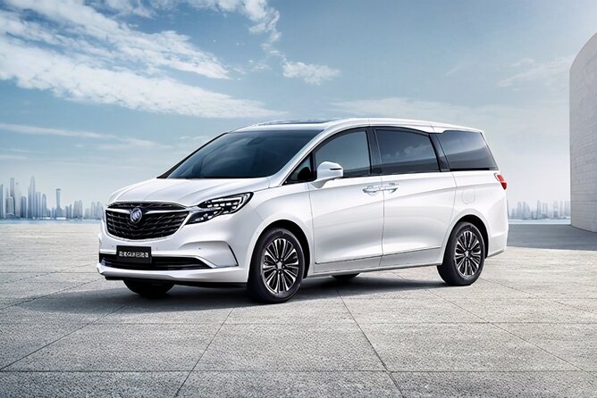 Lisbon Airport (LIS) Private Transfer to Lisbon City/Hotels - FAQ