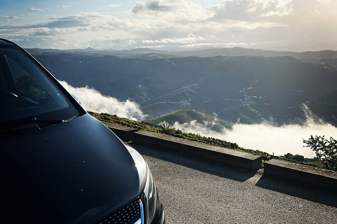 Lisbon Airport Private Transfer - Who Should Consider This Transfer?