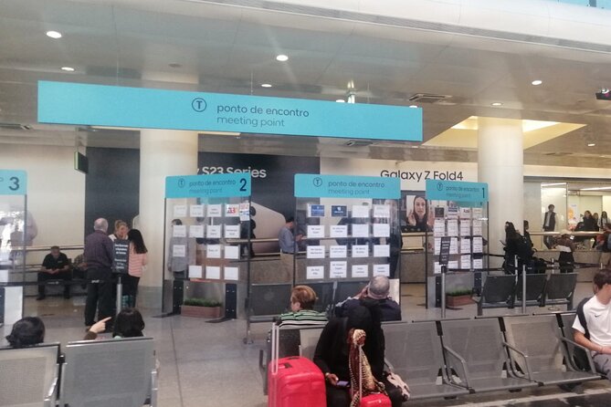 Lisbon Airport Private Transfer to Comporta - Who Will Love This Service?