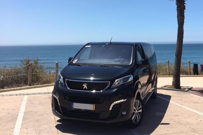 Lisbon Airport Private Transfer to Setubal | Sesimbra - Frequently Asked Questions