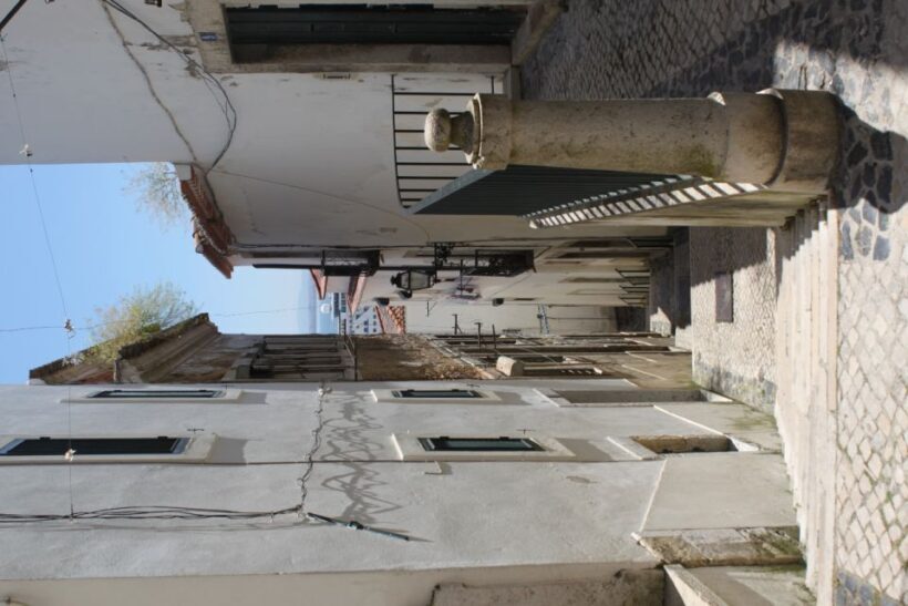 Lisbon: Alfama and São Jorge Castle Quarters Walking Tour - Final Thoughts: Who Will Love This Tour?
