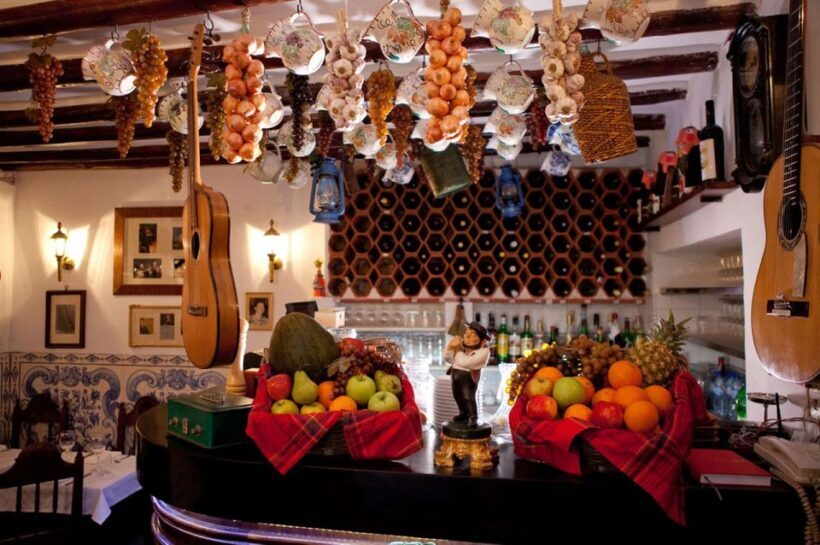 Lisbon: Alfama Charms, Tapas, Wine and Sunset Boat Cruise - Who Should Book This Tour?