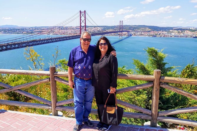 Lisbon & Algarve Private Luxury Road Trip - An In-Depth Look at the Experience