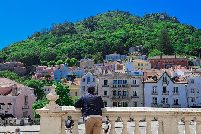 Lisbon and Belém Half Day Small Group Experience Tour - Analyzing the Value