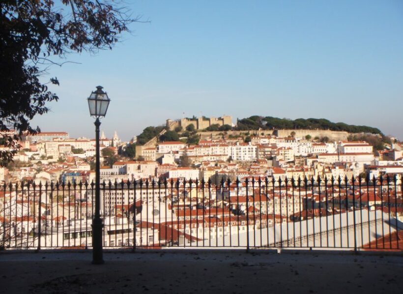 Lisbon and Fatima Sanctuary Full-Day Private Tour - FAQ
