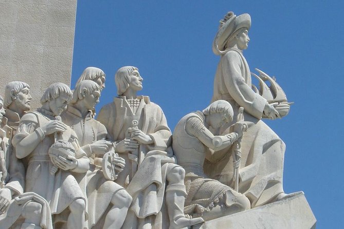 Lisbon and Fátima Sanctuary Private Tour - The Cost and What You Get