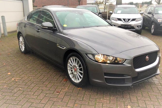 Lisbon and Seville Private Luxury Road Trip - What to Keep in Mind