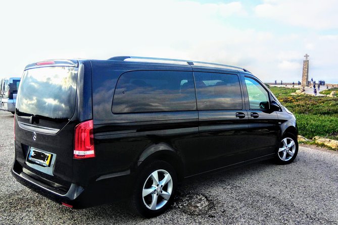 Lisbon and Seville Private Luxury Road Trip - Final Verdict