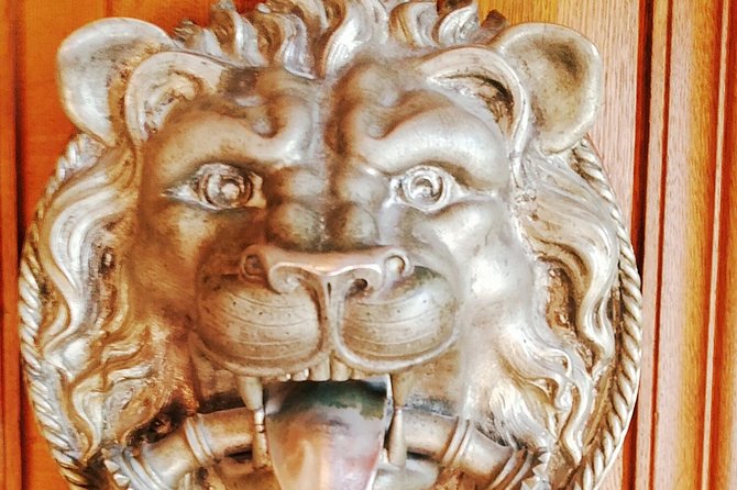 Lisbon and Sintra Full Day Private Tour - Why Choose This Tour?