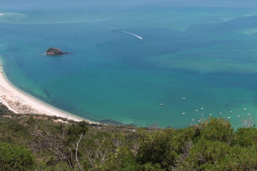 Lisbon: Arrábida and Sesimbra Day Trip with Wine - Final Thoughts: Is This Tour Right for You?