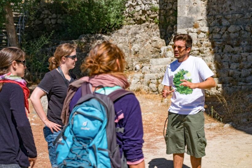 Lisbon: Arrábida Natural Park and Sesimbra Day Trip - Final Thoughts: Is This Tour Worth It?