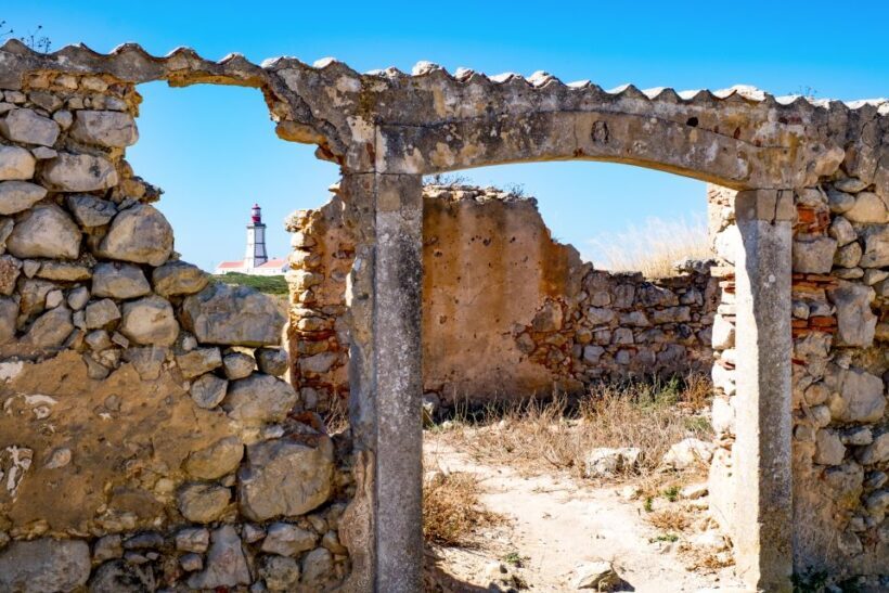 Lisbon: Arrábida Natural Park and Sesimbra Day Trip - FAQ