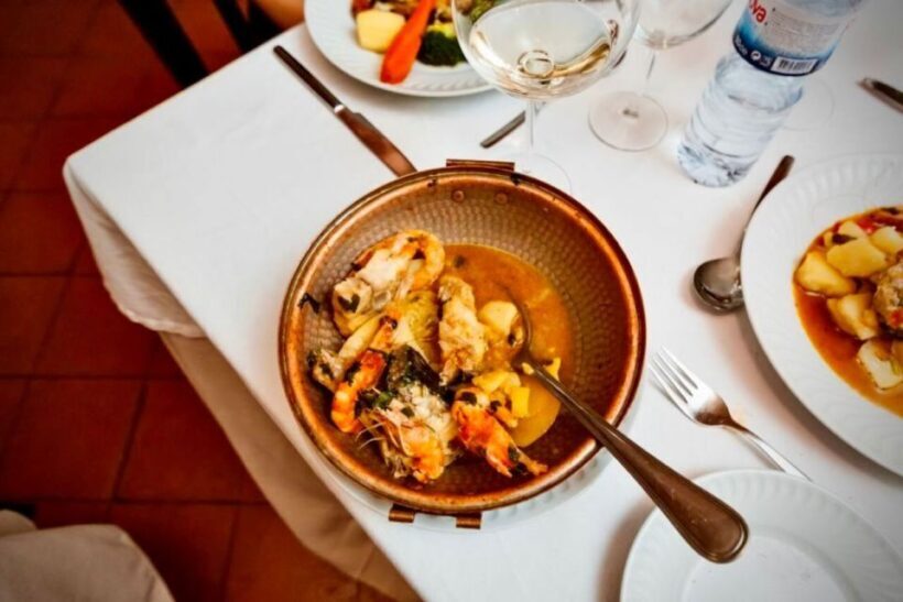 Lisbon: Authentic Fado Show, Dinner and Night Tour - FAQ