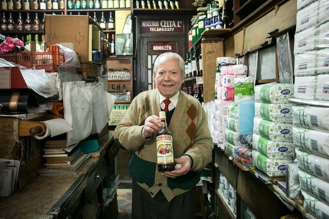 Lisbon Awakens: A Culinary Crossroads, Reborn. - Practical Details and Value