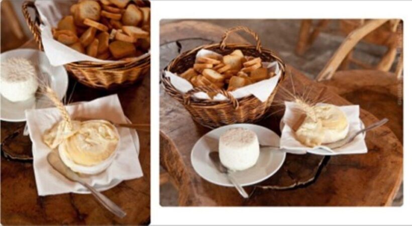 Lisbon: Azeitão Cheese Workshop with Wine & Food Tasting - FAQ