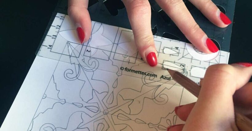 Lisbon: Azulejos' Design Create Your Own Tile Workshop - Final Thoughts: Who Should Book This?