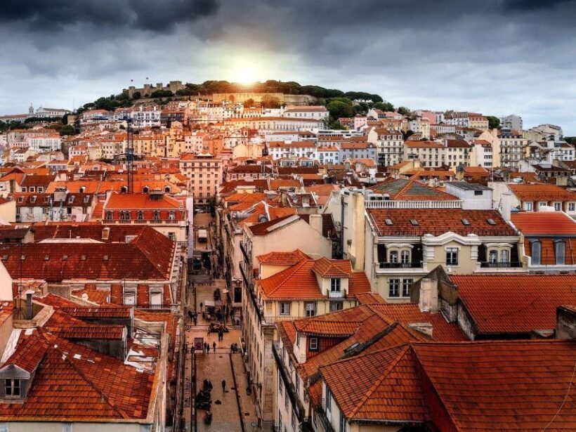 Lisbon (Bairro Alto and Baixa) private walking tour - Final Thoughts: Who Should Consider This Tour?