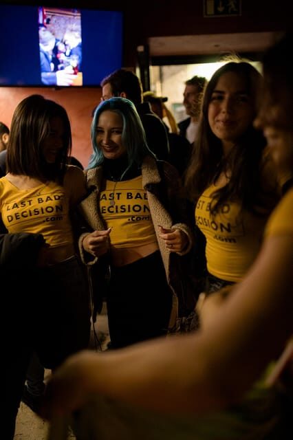 Lisbon: Bairro Alto and Pink Street Private Bar Crawl - Frequently Asked Questions