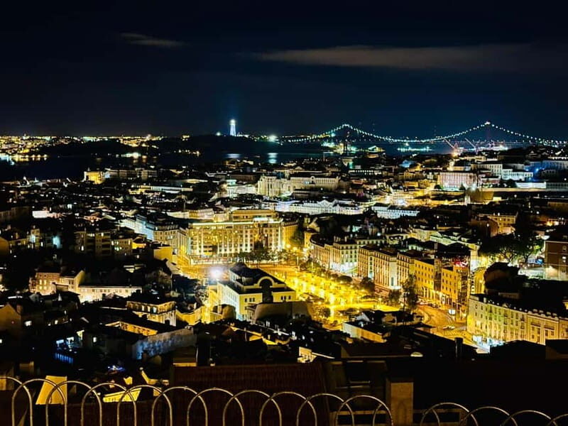 Lisbon: Belem Guided Tuk Tuk Tour with Pastel de Nata - Who Will Love This Tour?