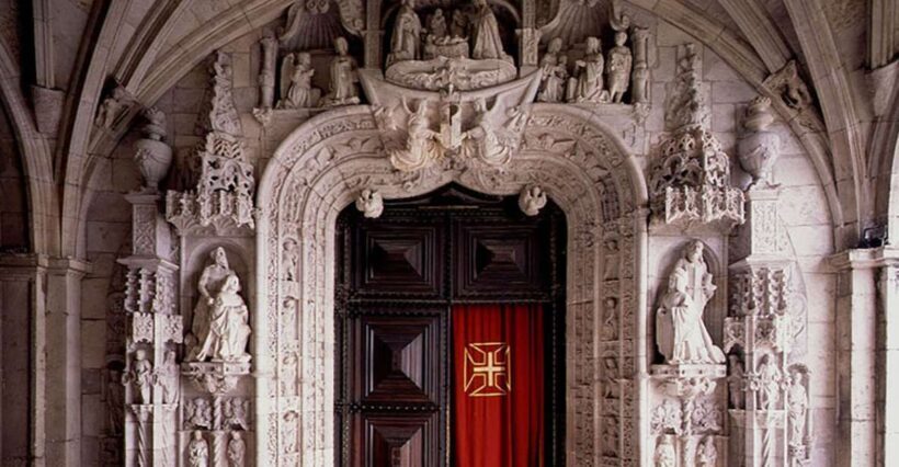 Lisbon: Belem Neighborhood Experience - Key Points