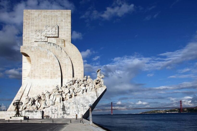 Lisbon: Belem Neighborhood Experience - Value Assessment