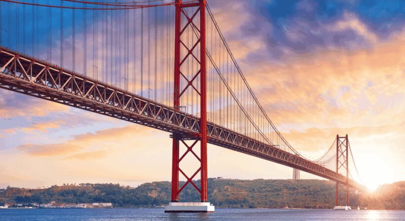 Lisbon: Belem Tour & Jerónimos Monastery Skip-line Ticket - Exploring the Belem District: A Detailed Look