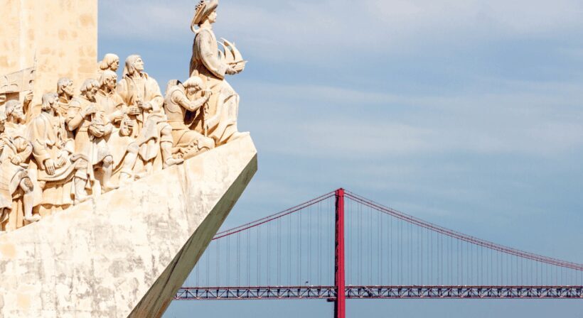Lisbon: Belem Tour & Jerónimos Monastery Skip-line Ticket - Final Thoughts