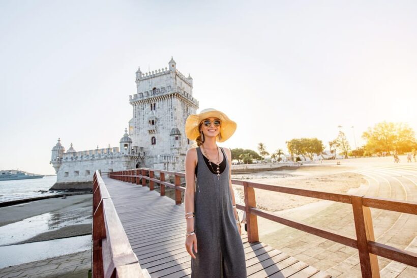 Lisbon: Belem Tour with Pastéis + Jerónimos Monastery Visit - The Price and Its Worth