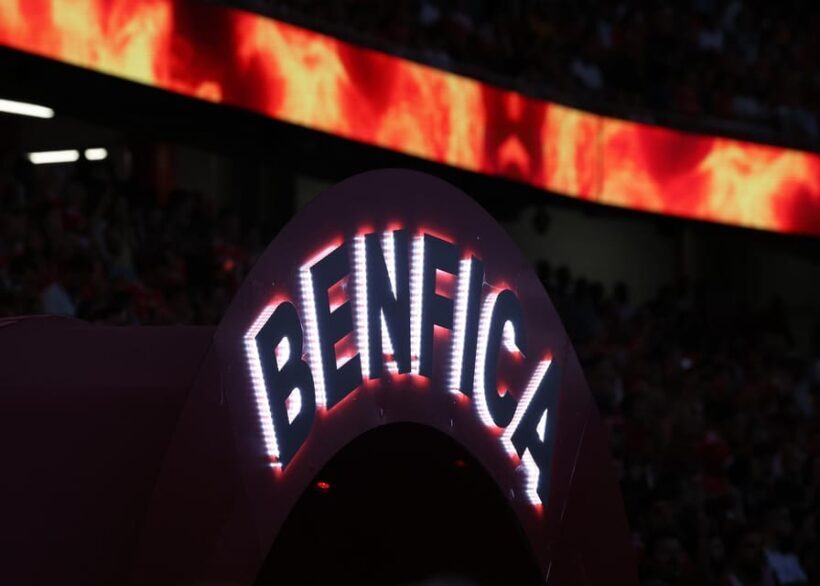Lisbon: Benfica Luz Stadium Tour with Souvenir Scarf - Wrapping Up: Who Should Consider This Tour?