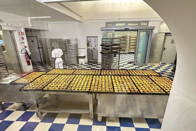 Lisbon best city highlights Private tour - Modern Lisbon at Parque das Nações