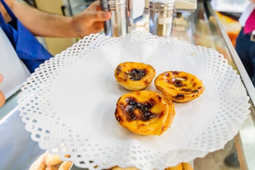 Lisbon: Best of City Private Walking Tour - A Closer Look at What the Tour Offers