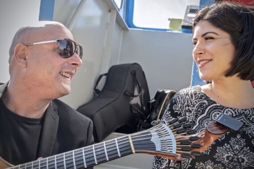 Lisbon: Boat Cruise with Live Fado Performance and a Drink - Practical Tips for Your Trip