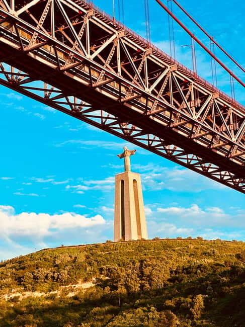 Lisbon: Boat Tour 2:30H w/ Welcome Drink and Snacks - Final Thoughts: Who Will Enjoy This?