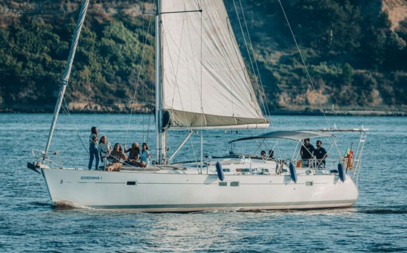 Lisbon: Boat Tour - the most Comfortable Sailboat - Pricing and Value