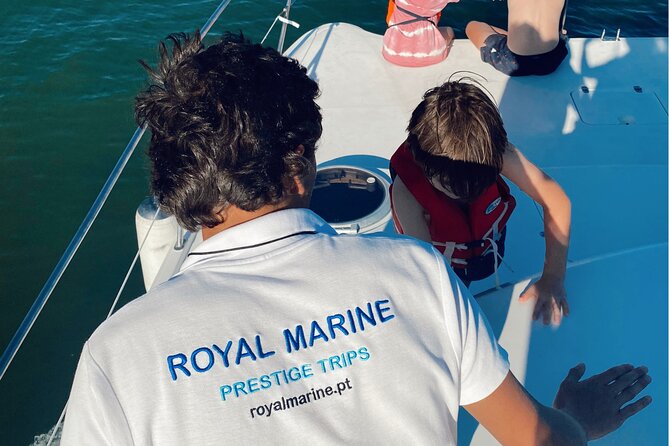 Lisbon: Catamaran Luxury Sunset and Wine Tour - Inclusions and Pricing