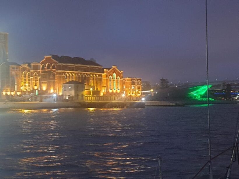 Lisbon: Champagne Sailing Tours - Who Will Love This Tour?