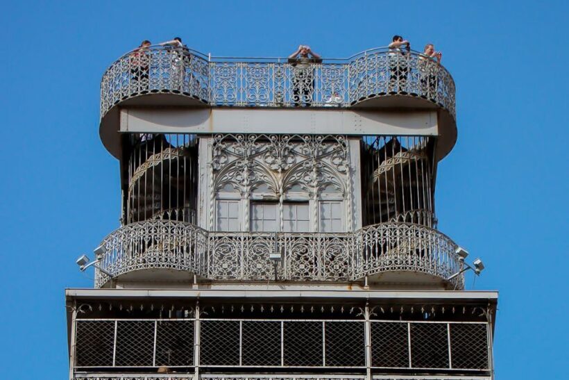 Lisbon: Chiado and Bairro Alto Walking Tour - Authentic Lisbon Experience: Why It Matters