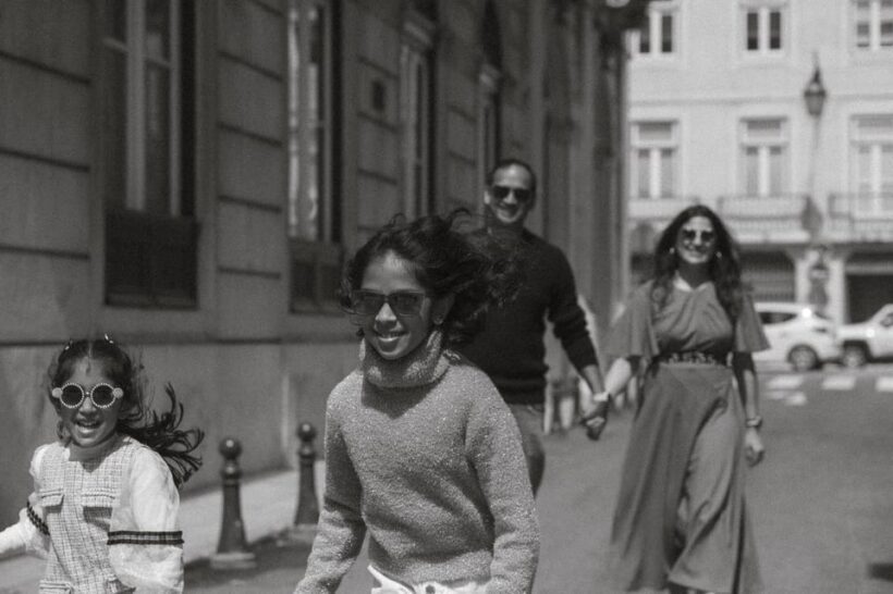 Lisbon: Cinematic Photoshoot with Local Photographer Guide - Who Should Book This Experience?