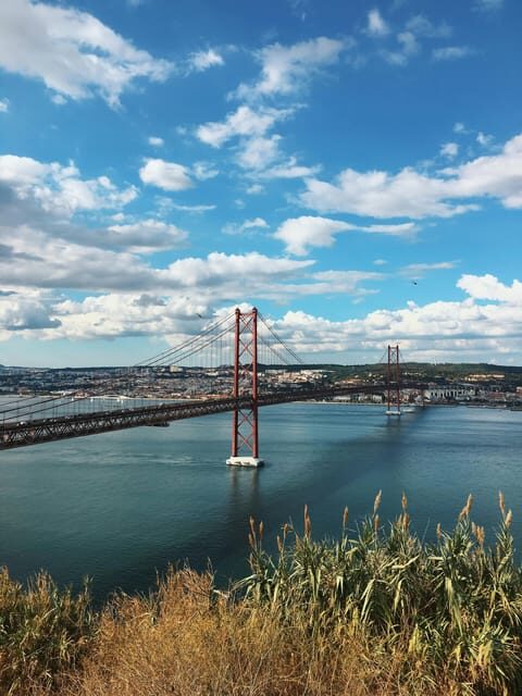 Lisbon: City, Belém, and Cristo Rei Guided Tour - Authenticity and Experience