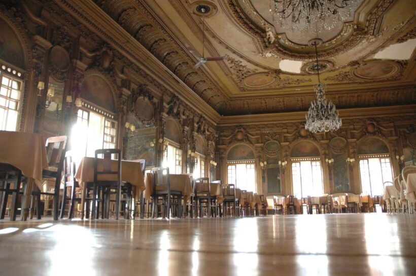 Lisbon: City of Spies Guided Walking Tour - What Youll Love About the Guides