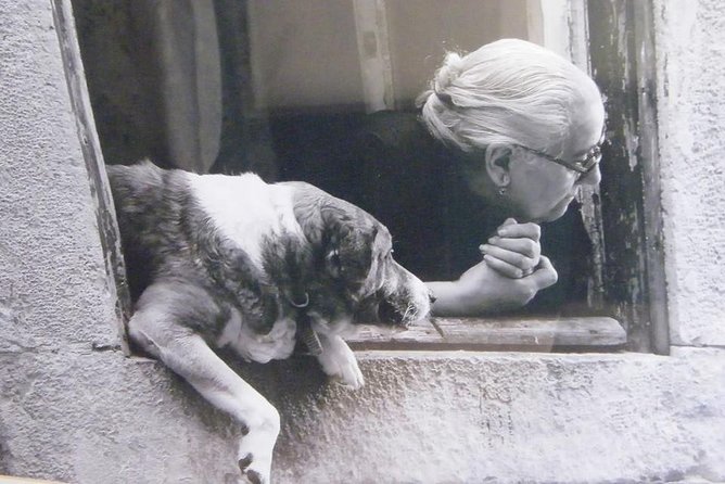 Lisbon City of the Seven Hills - Private Tour - Visiting UNESCO World Heritage Sites